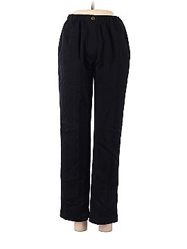 Alia Women's Pants On Sale Up To 90% Off Retail | thredUP