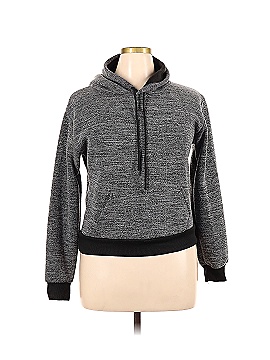 AQ-Sport Women's Clothing On Sale Up To 90% Off Retail | thredUP