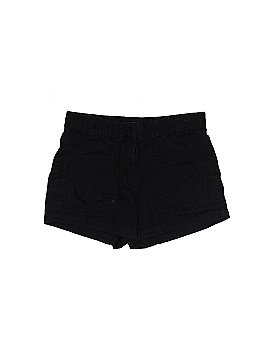 French Connection Women's Shorts On Sale Up To 90% Off Retail | thredUP