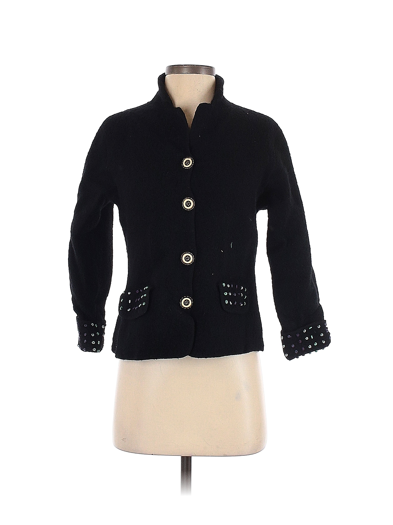 Carroll Reed Women's Clothing On Sale Up To 90% Off Retail | thredUP