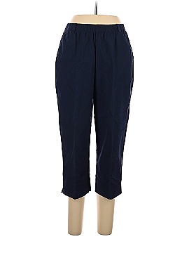 Koret Women's Clothing On Sale Up To 90% Off Retail | thredUP