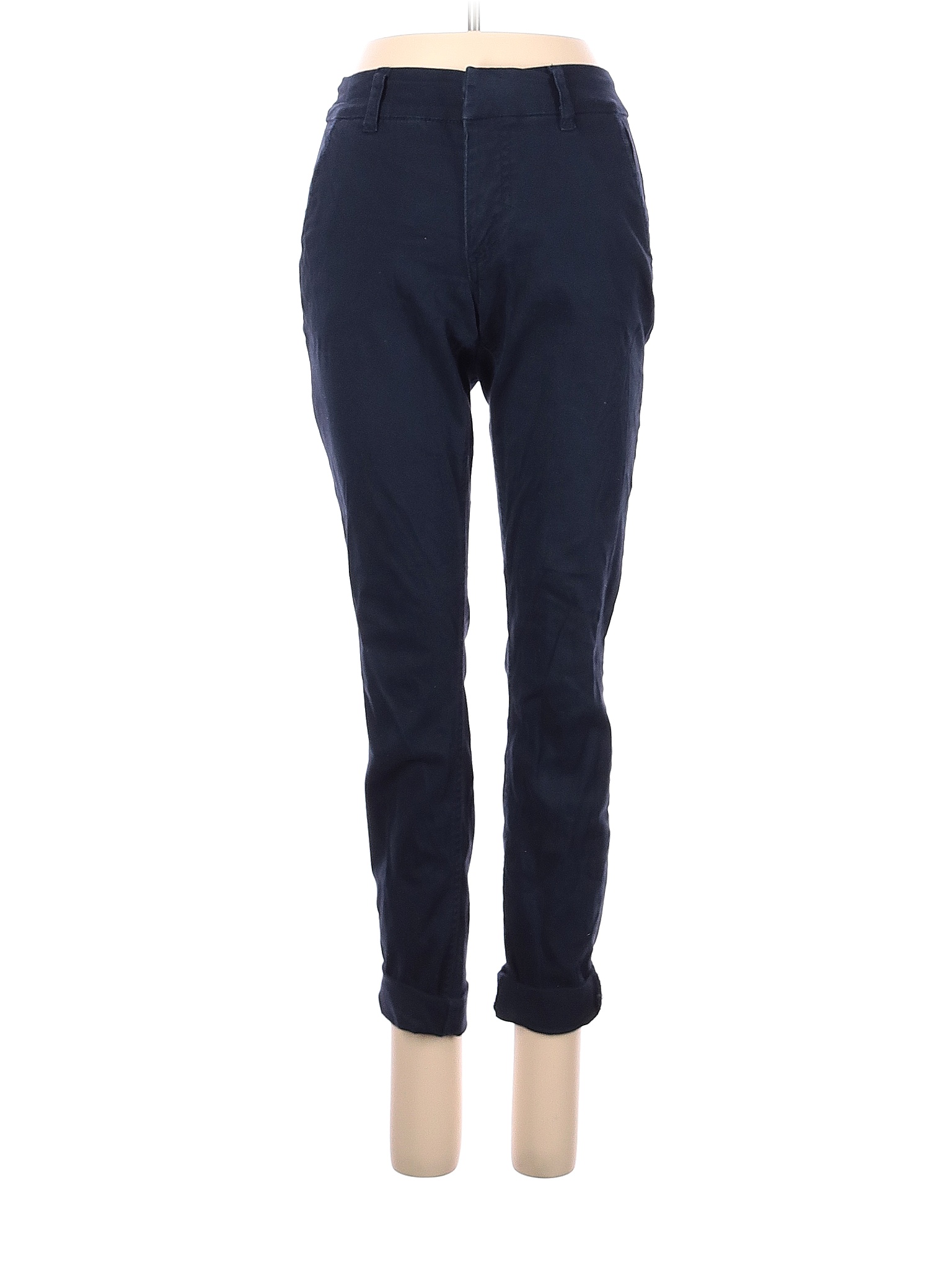 ThredUp | An Online Consignment & Thrift Store