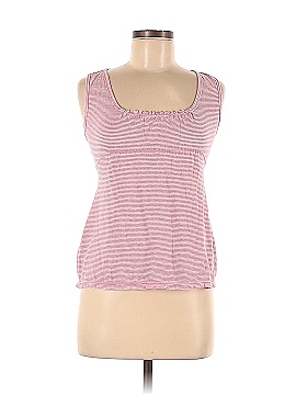 Max Studio Women's Tops On Sale Up To 90% Off Retail | thredUP