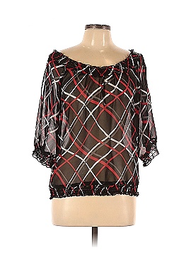 Metrostyle Women's Clothing On Sale Up To 90% Off Retail | thredUP