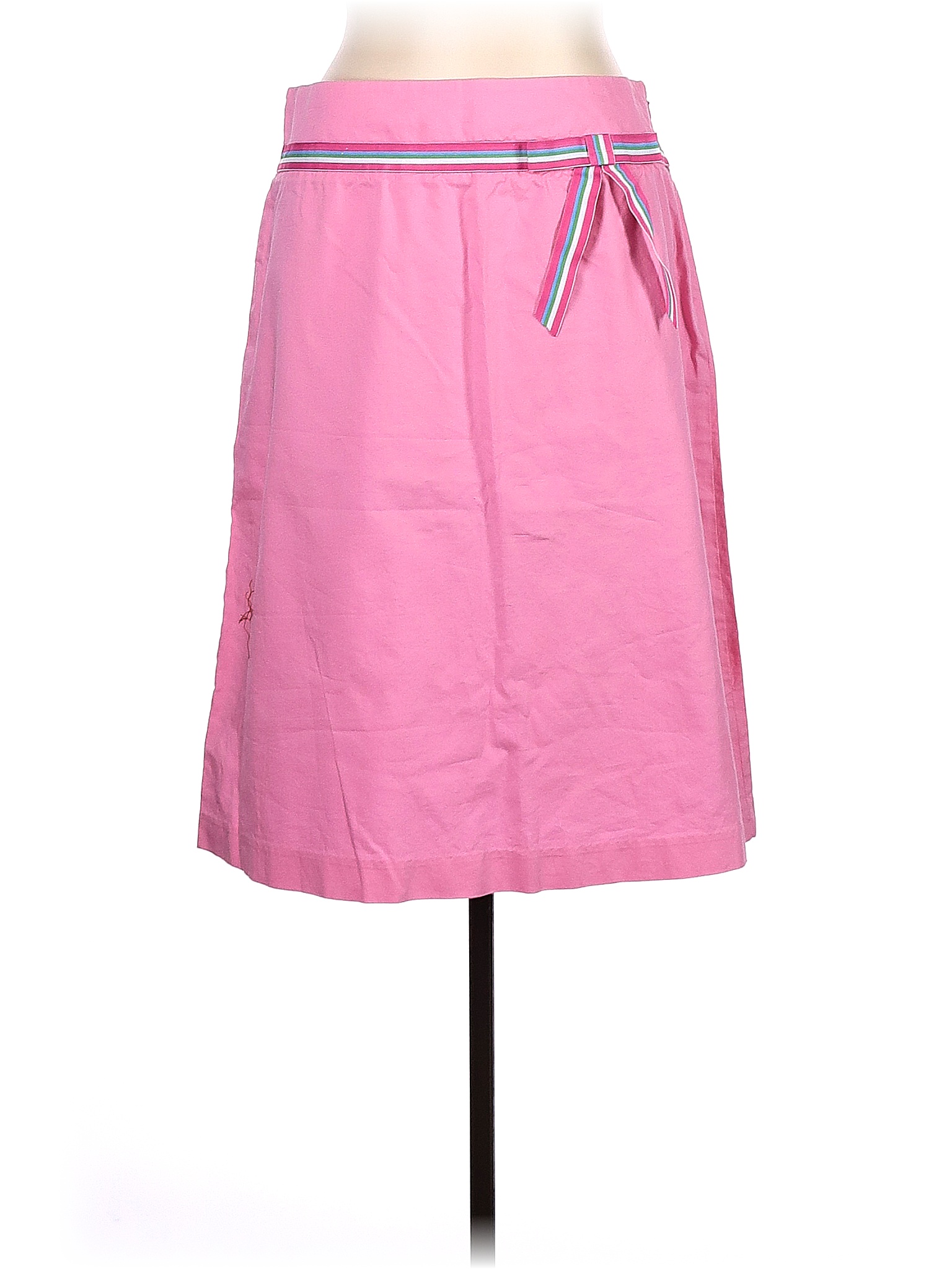 Sam TY Women's Clothing On Sale Up To 90% Off Retail | thredUP