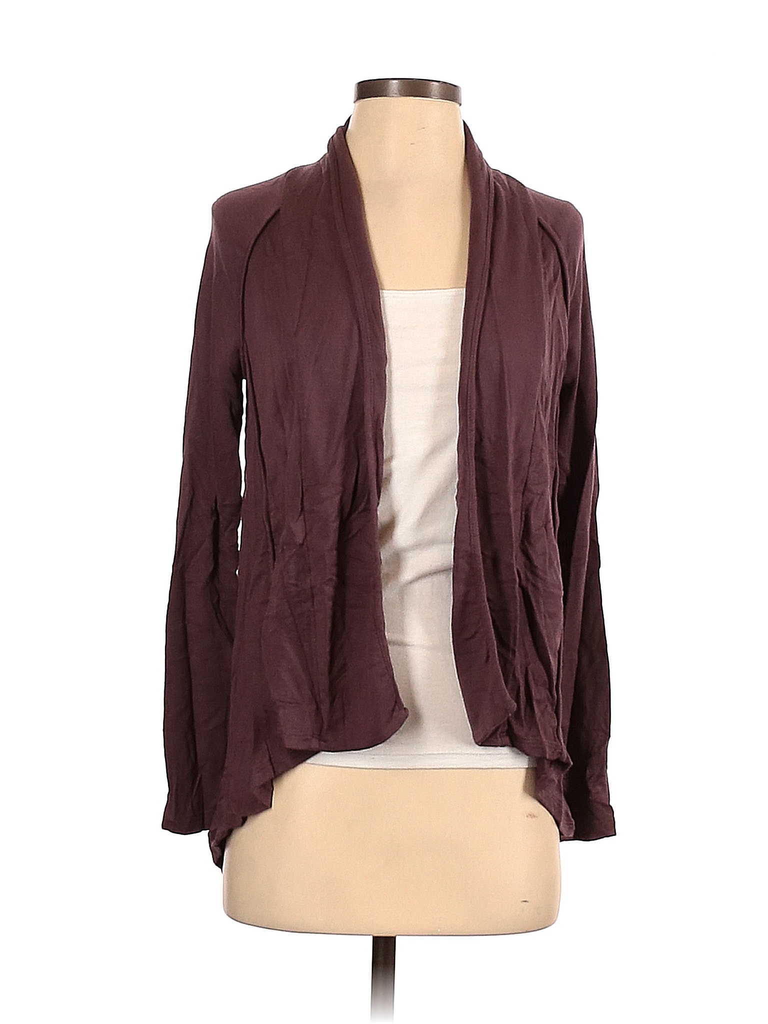 thredUP | An Online Consignment & Thrift Store