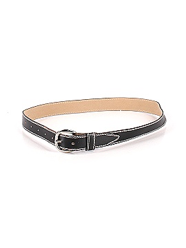 Belts On Sale Up To 90% Off Retail | thredUP