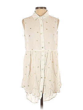 Solitaire Women's Clothing On Sale Up To 90% Off Retail | thredUP