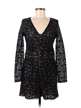 Designer Dresses: New & Used On Sale Up To 90% Off | thredUP