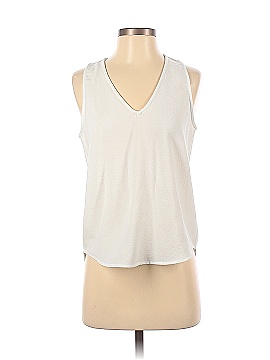 Kenneth Cole New York Women's Tops On Sale Up To 90% Off Retail | thredUP