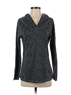 Made for Life Women's Clothing On Sale Up To 90% Off Retail | thredUP
