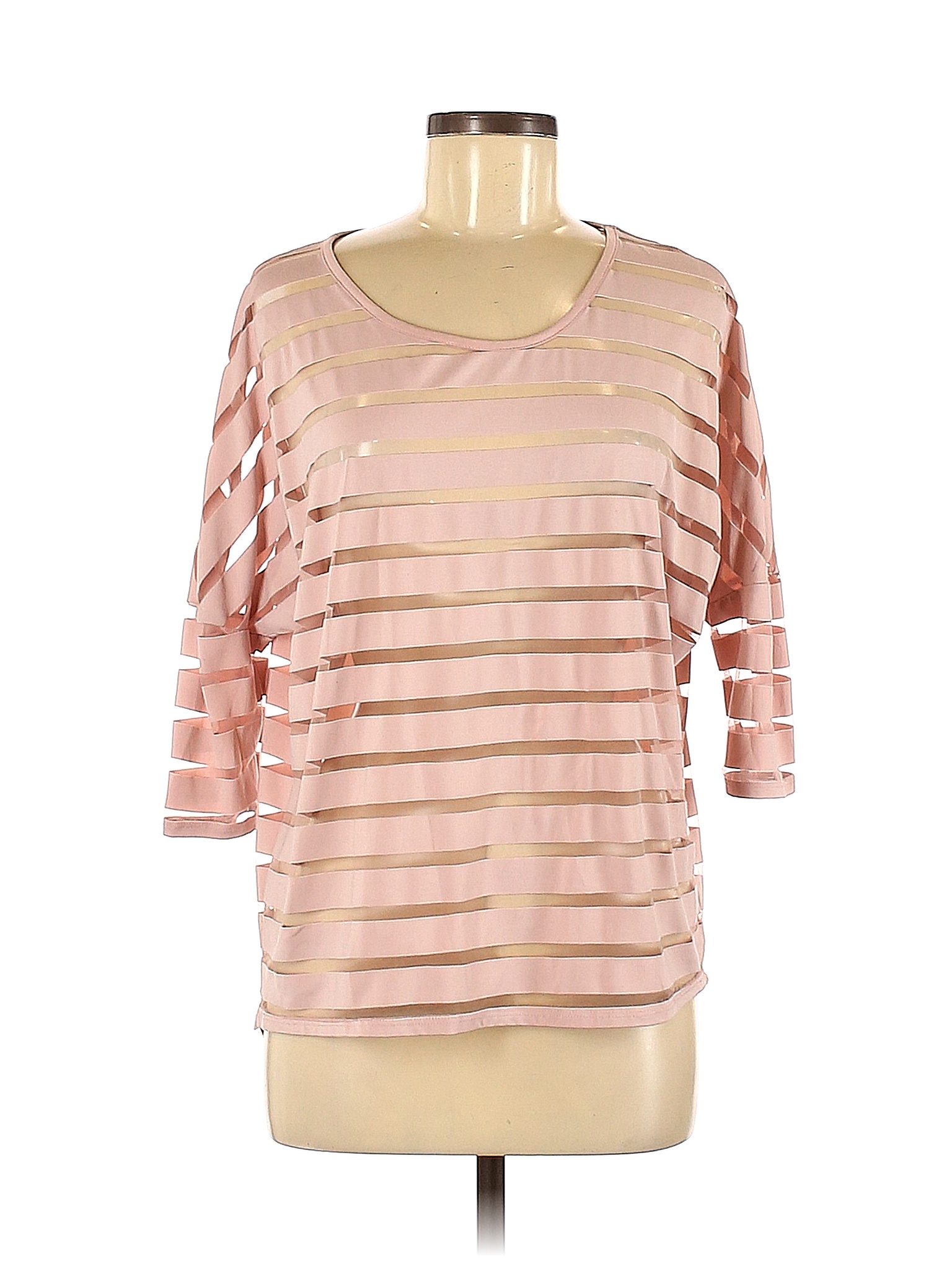 thredUP | An Online Consignment & Thrift Store