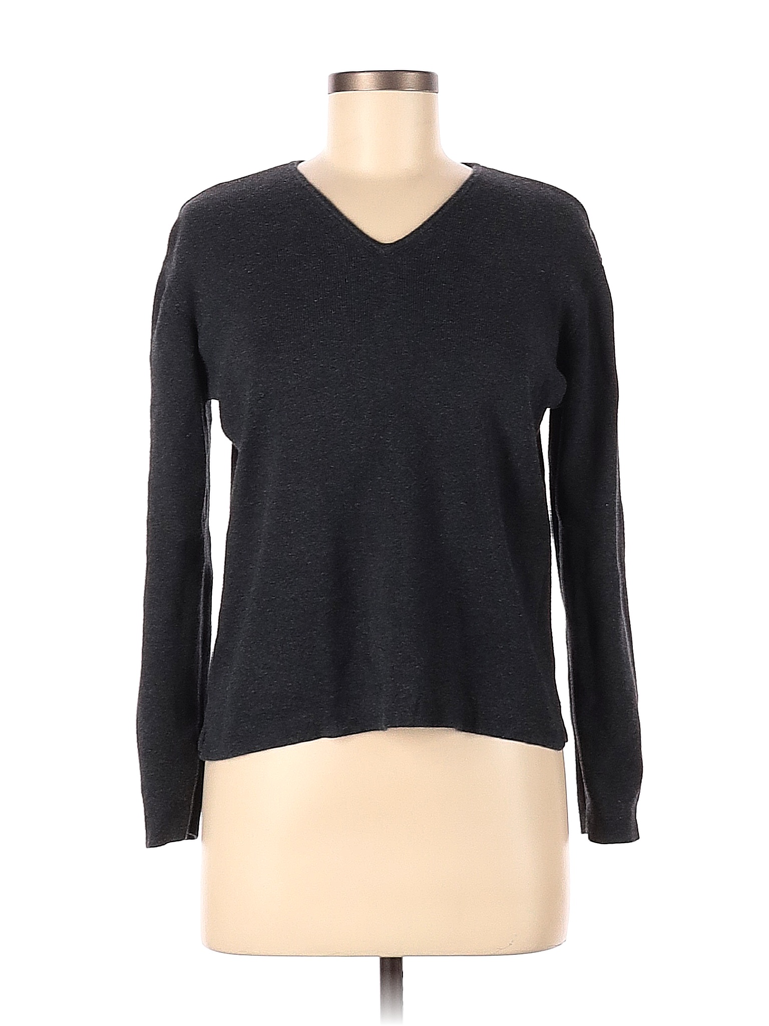 thredUP | An Online Consignment & Thrift Store