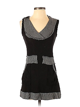 Joyce Leslie Women's Clothing On Sale Up To 90% Off Retail | thredUP