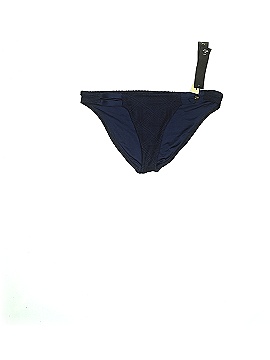 Women's Swimwear: New & Used On Sale Up To 90% Off | thredUP