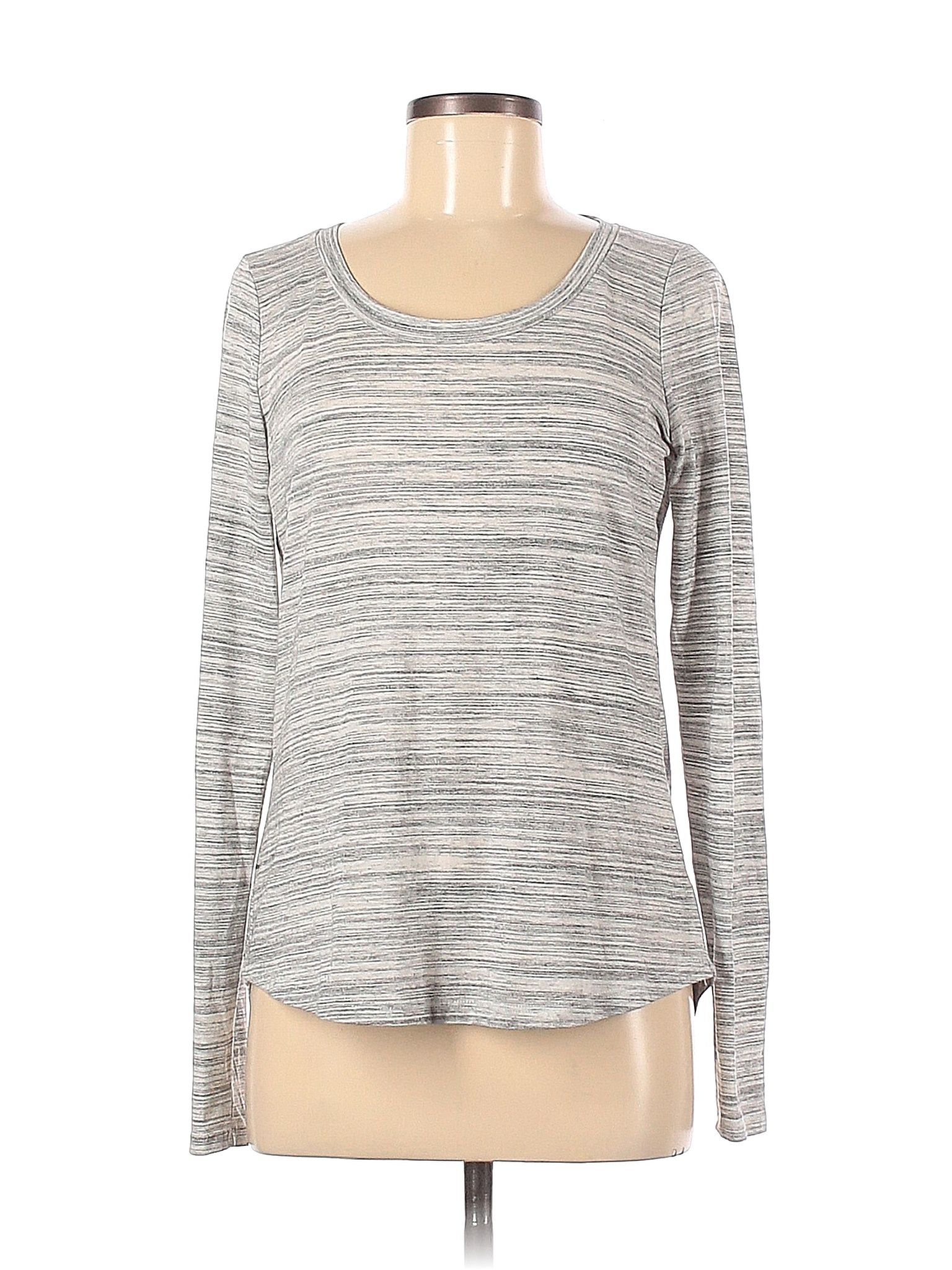 thredUP | An Online Consignment & Thrift Store