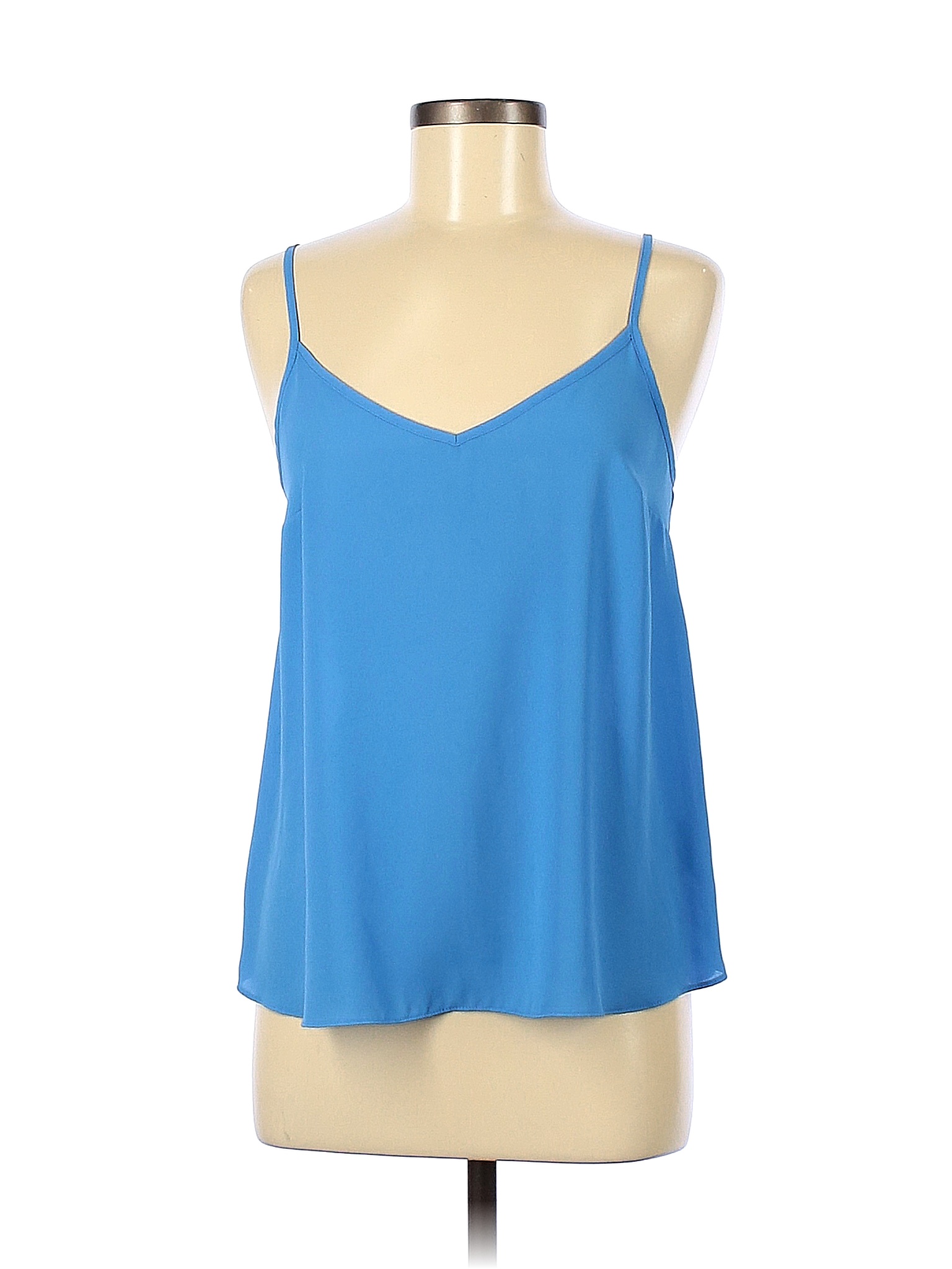 thredUP | An Online Consignment & Thrift Store