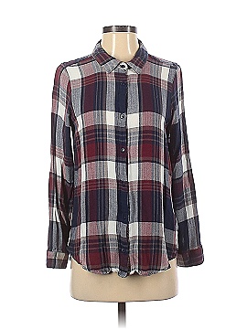 Korye Women's Clothing On Sale Up To 90% Off Retail | thredUP