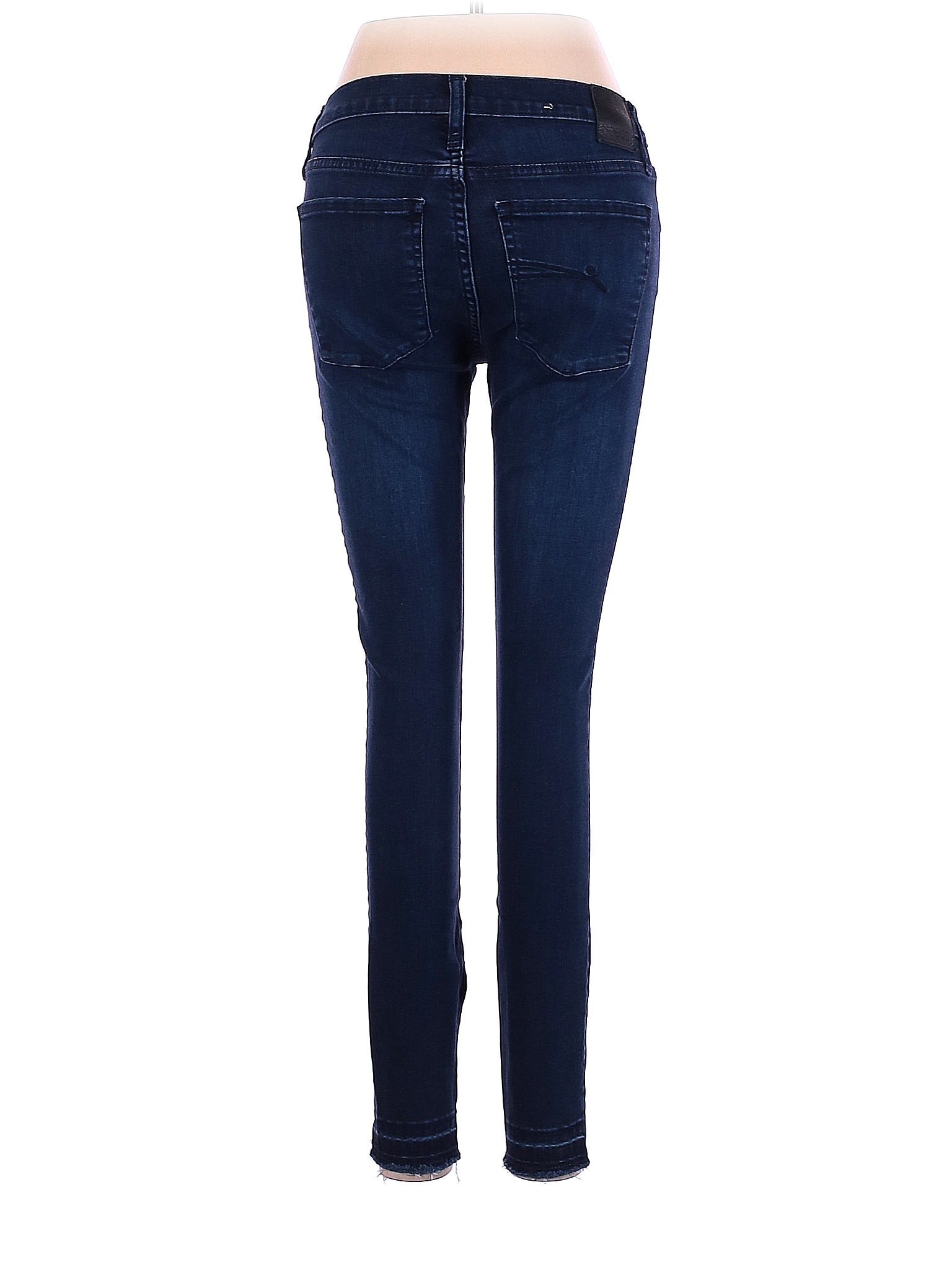 thredUP | An Online Consignment & Thrift Store