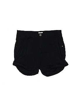 DASH Women's Clothing On Sale Up To 90% Off Retail | thredUP