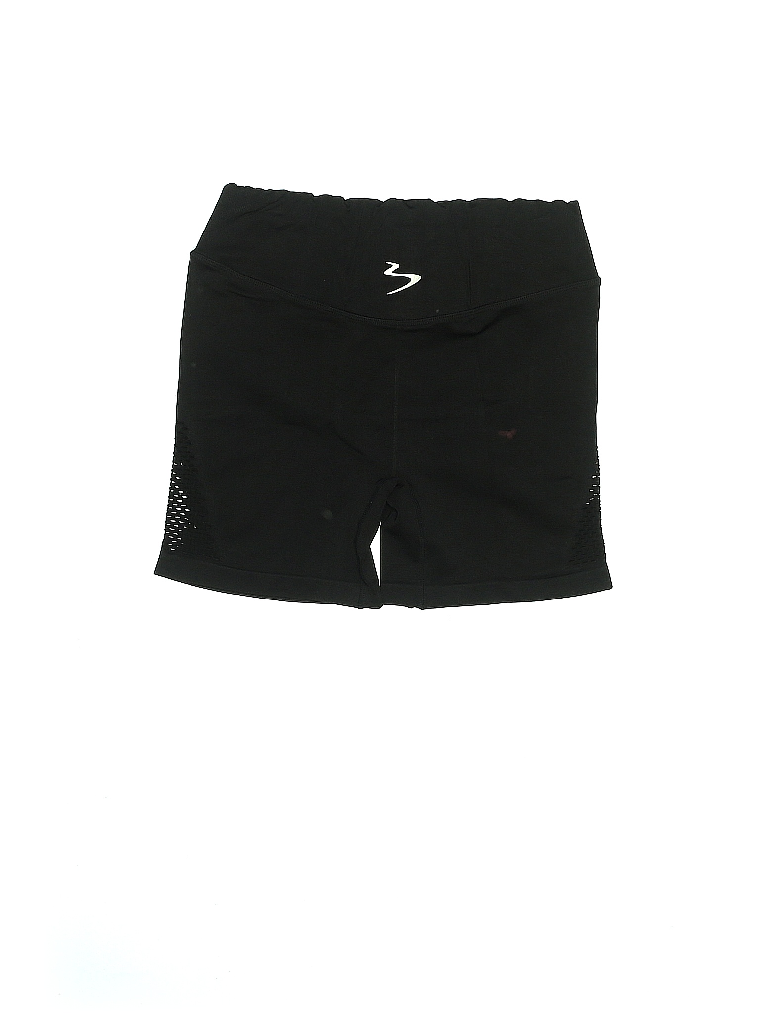 thredUP | An Online Consignment & Thrift Store