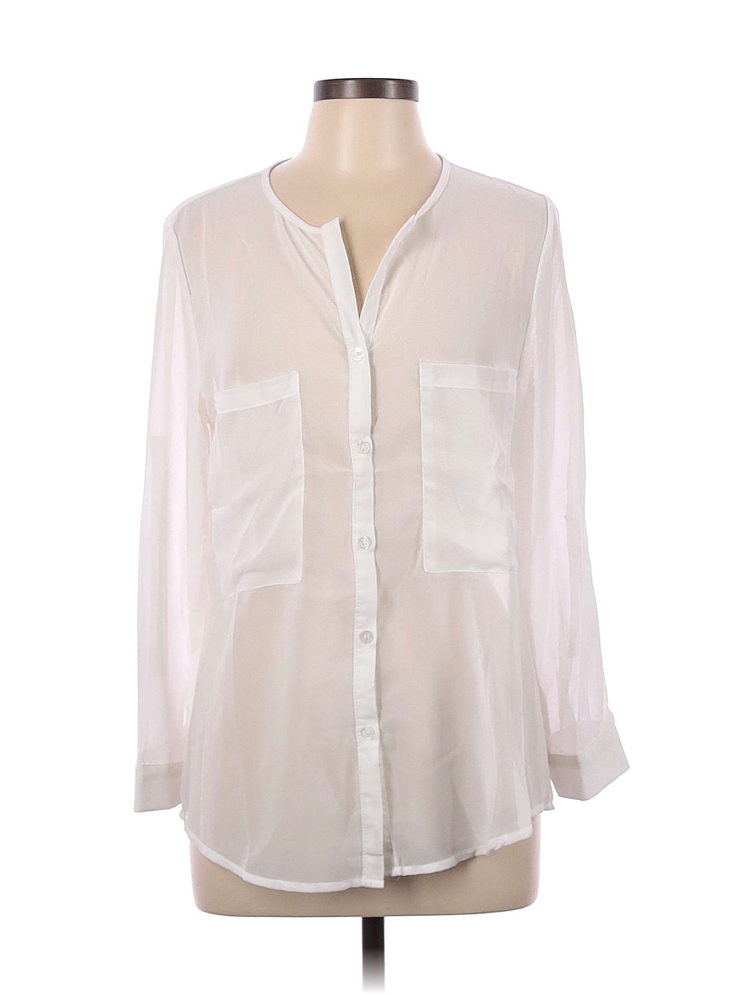 thredUP | An Online Consignment & Thrift Store