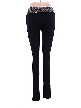 Serra Women's Clothing On Sale Up To 90% Off Retail | thredUP