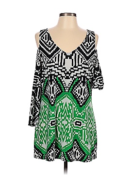 Coco Bianco Women's Clothing On Sale Up To 90% Off Retail | thredUP