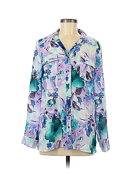 Elementz Women's Clothing On Sale Up To 90% Off Retail | thredUP