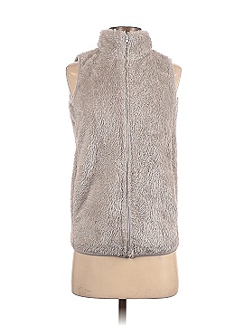 Emily Stacy Women's Clothing On Sale Up To 90% Off Retail | thredUP