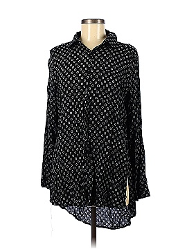 Solitaire Women's Clothing On Sale Up To 90% Off Retail | thredUP