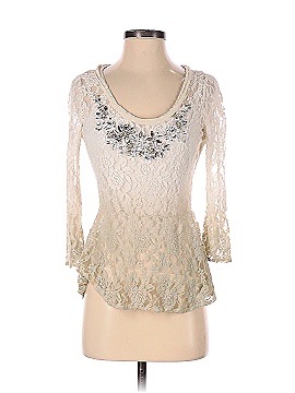 Miss Me Women's Tops On Sale Up To 90% Off Retail | thredUP