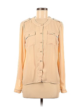 Monteau Women's Clothing On Sale Up To 90% Off Retail | thredUP