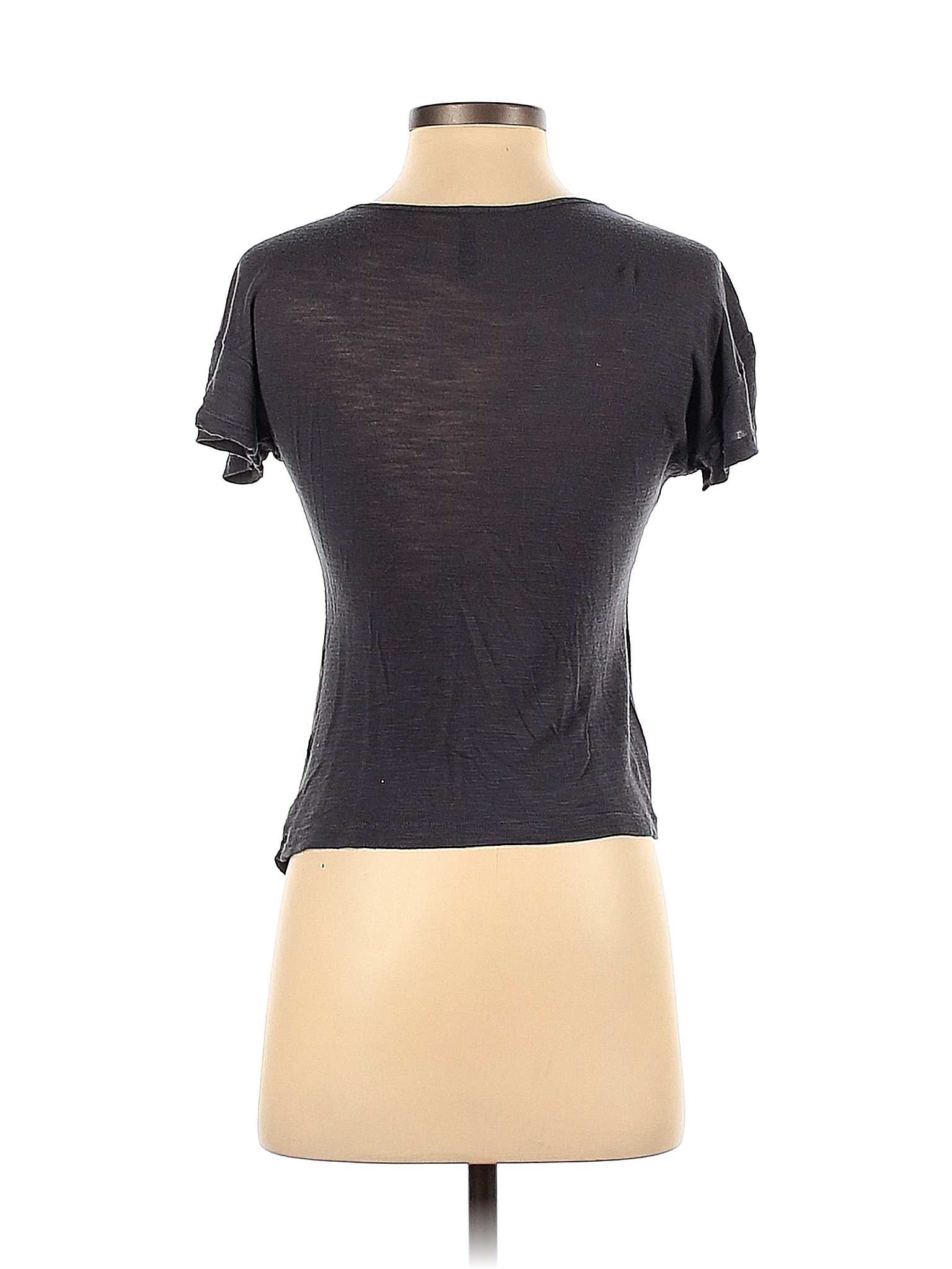 thredUP | An Online Consignment & Thrift Store
