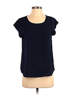 E&M Collection Women's Tops On Sale Up To 90% Off Retail | thredUP