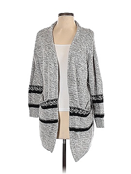 Mandee Women's Clothing On Sale Up To 90% Off Retail | thredUP