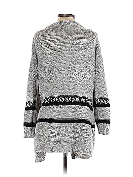 Mandee Women's Clothing On Sale Up To 90% Off Retail | thredUP