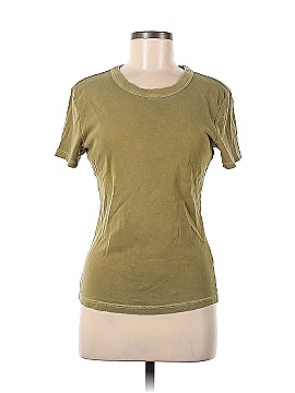 Fabletics Women's T-Shirts On Sale Up To 90% Off Retail | thredUP