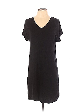 Antistar Women's Clothing On Sale Up To 90% Off Retail | thredUP