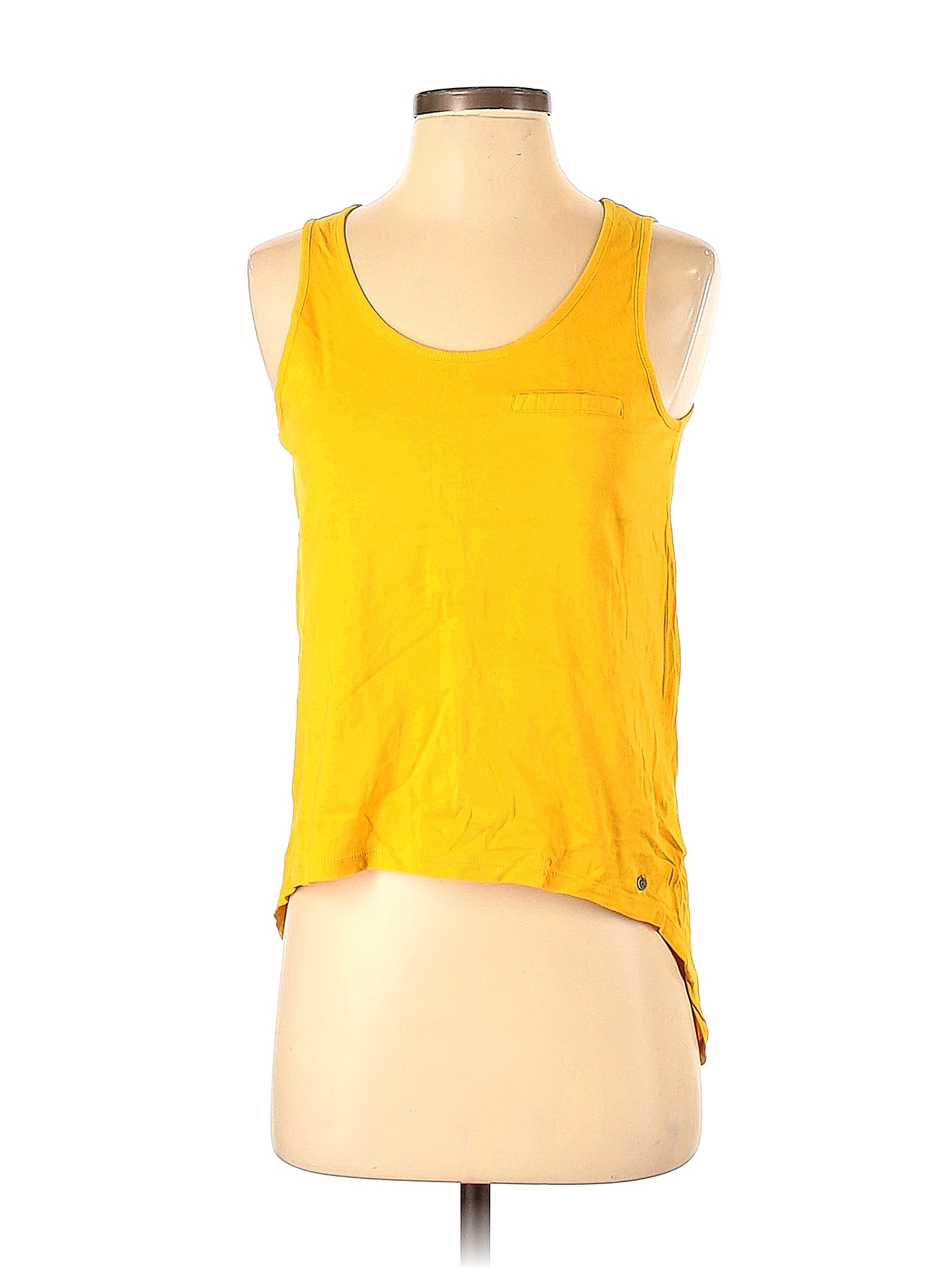 thredUP | An Online Consignment & Thrift Store
