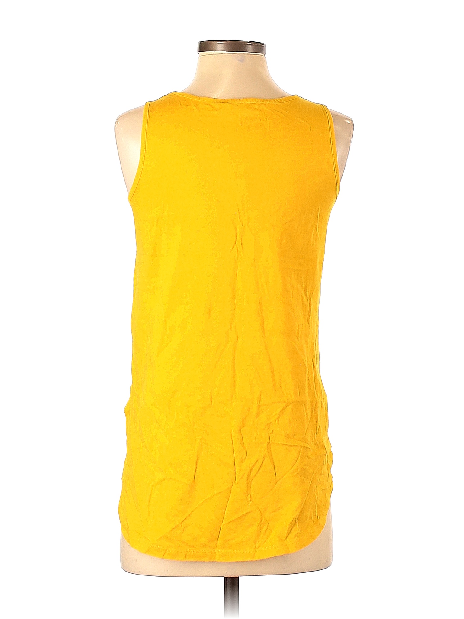thredUP | An Online Consignment & Thrift Store