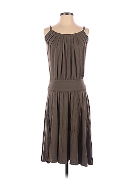 Premium Dresses: New & Used On Sale Up To 90% Off | thredUP