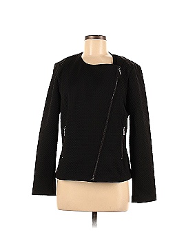 Alfani Women's Clothing On Sale Up To 90% Off Retail | thredUP