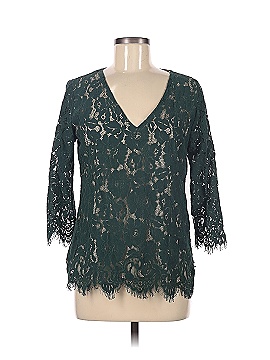 Adiva Women's Clothing On Sale Up To 90% Off Retail | thredUP