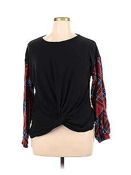 Robert Louis Women's Clothing On Sale Up To 90% Off Retail | thredUP