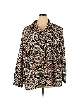 DonnKenny Classics Women's Clothing On Sale Up To 90% Off Retail | thredUP