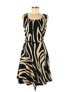 DressBarn Women's Dresses On Sale Up To 90% Off Retail | thredUP