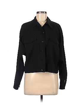 DonnKenny Classics Women's Clothing On Sale Up To 90% Off Retail | thredUP