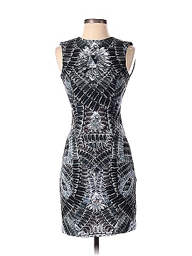 Women's Little Black Dresses: New & Used On Sale Up To 90% Off | thredUP