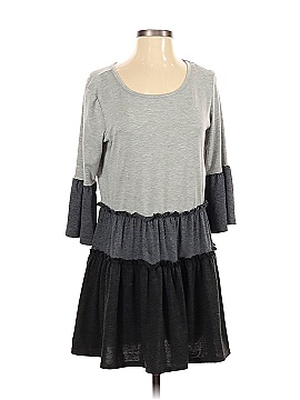 Indigo Soul Women's Clothing On Sale Up To 90% Off Retail | thredUP